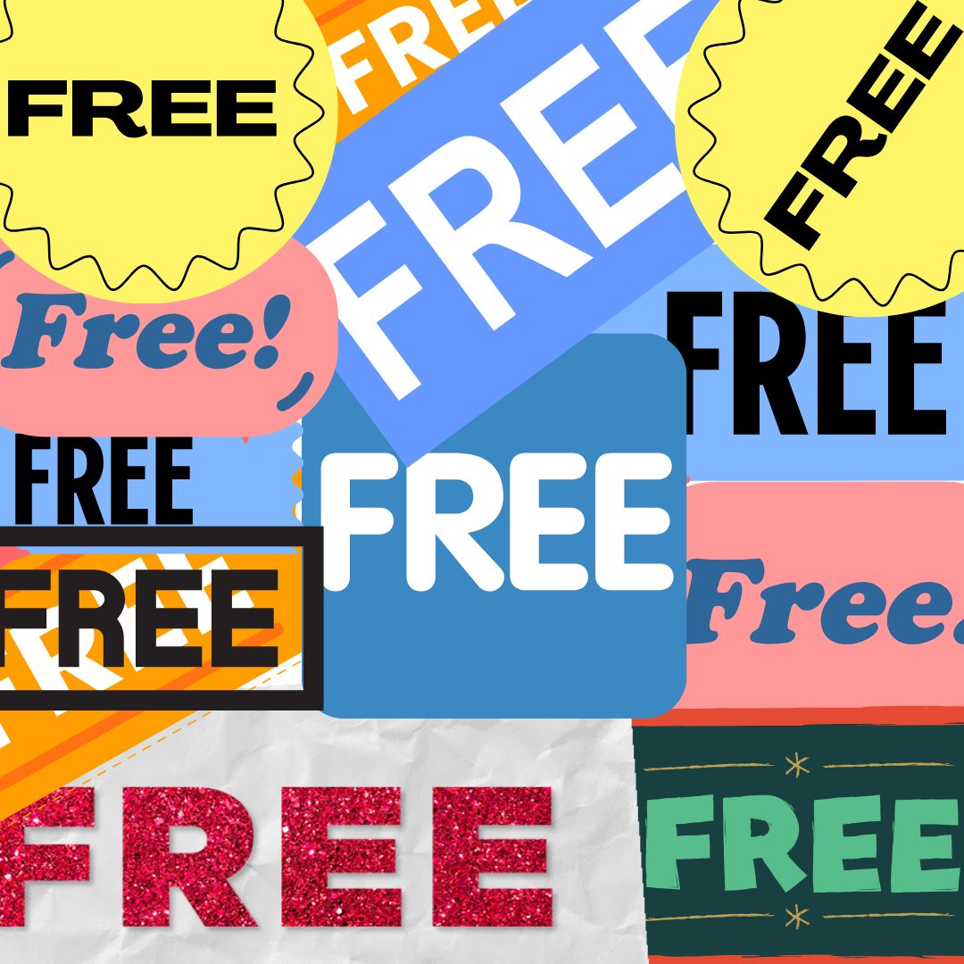 Free Sound Libraries – Library Of Sounds